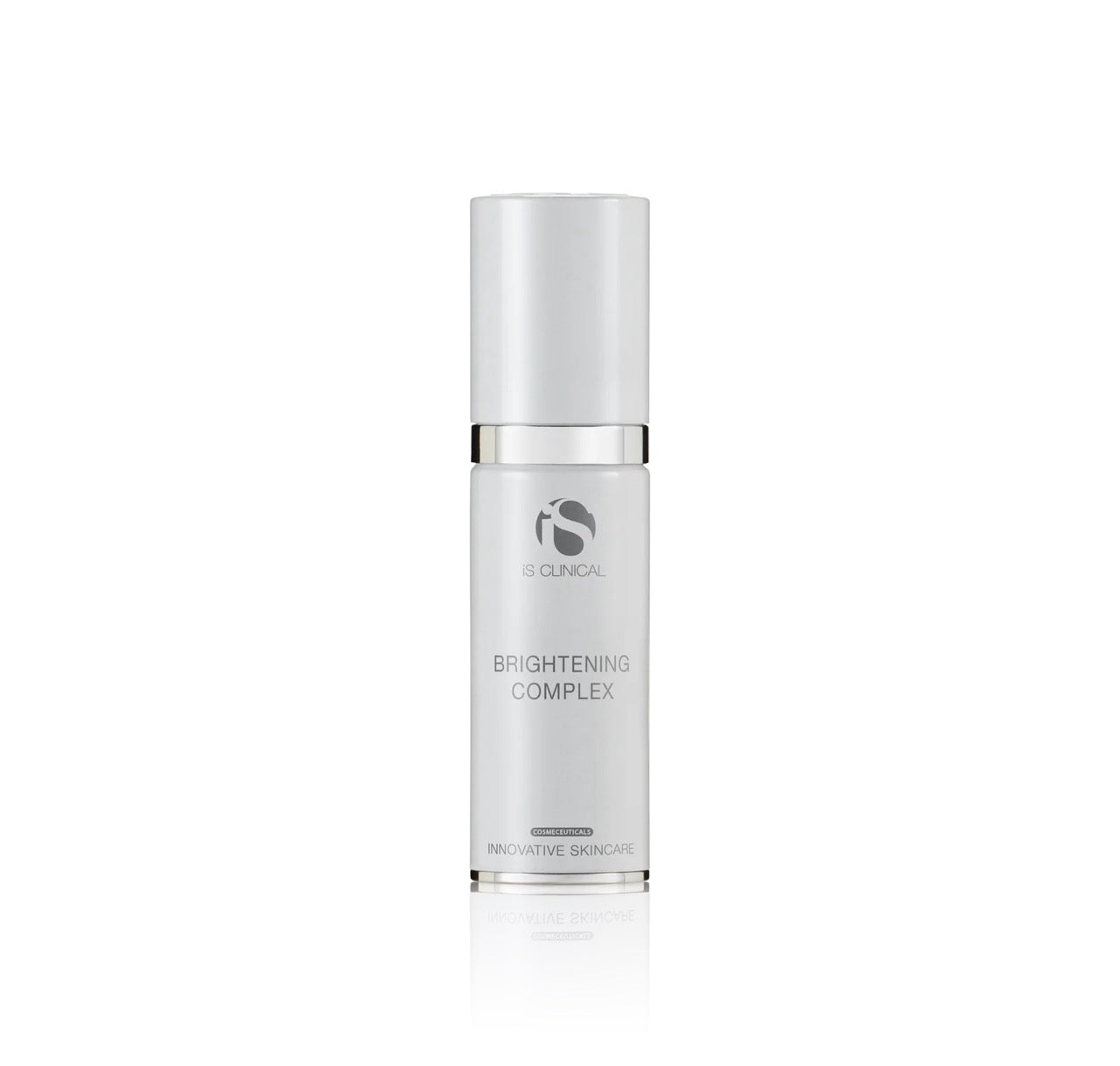 iS Clinical Brightening Complex | Radiance & Tone-Refining Treatment ...